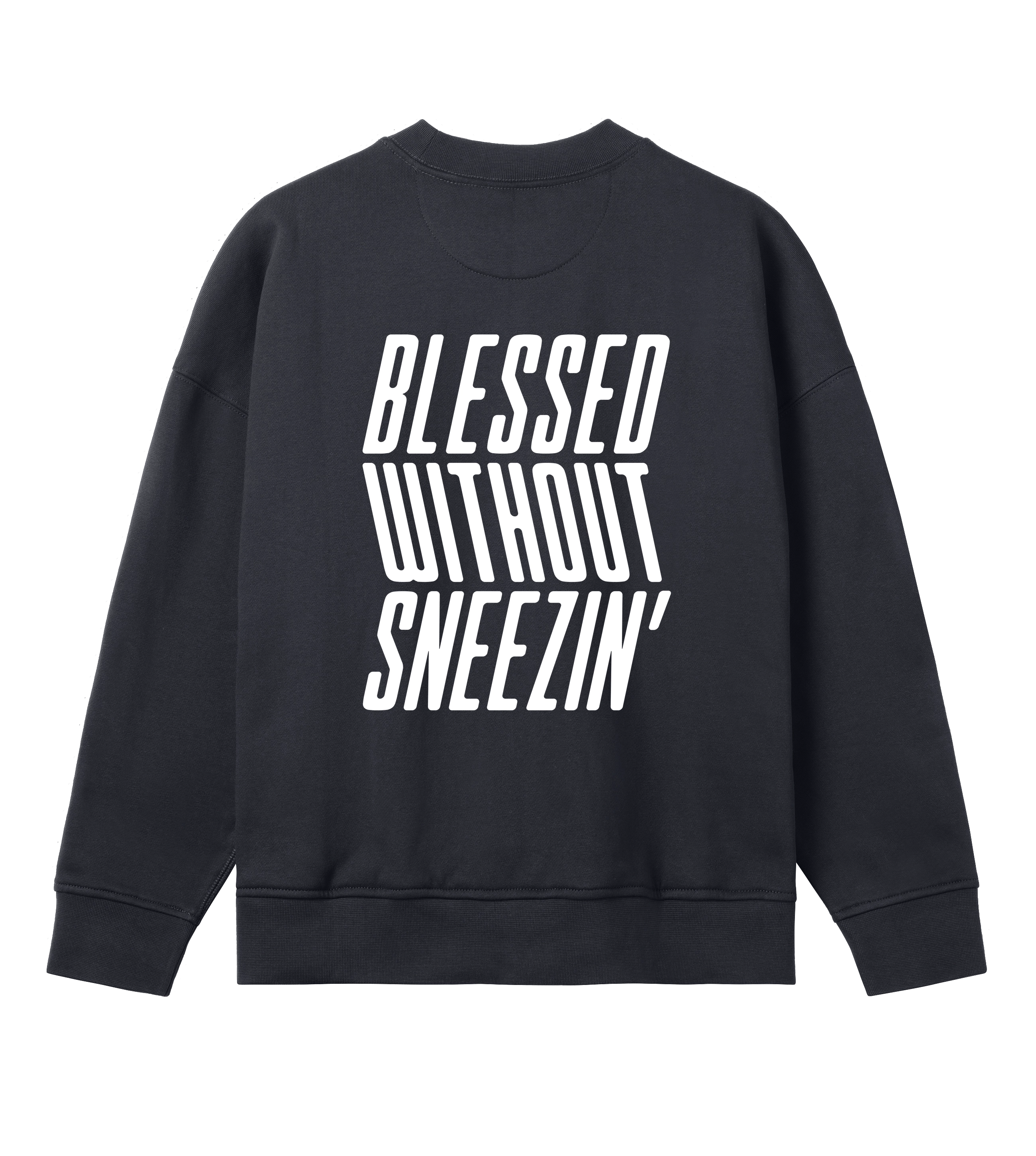 Genesis Apparel | Christelijke Kleding