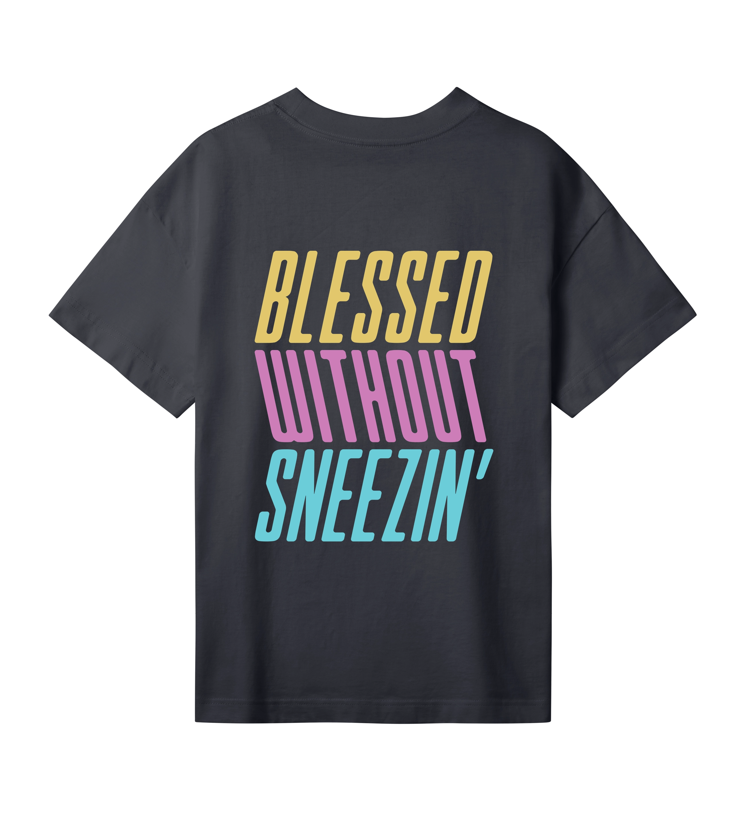 SHOP Christelijke Streetwear | Genesis Apparel