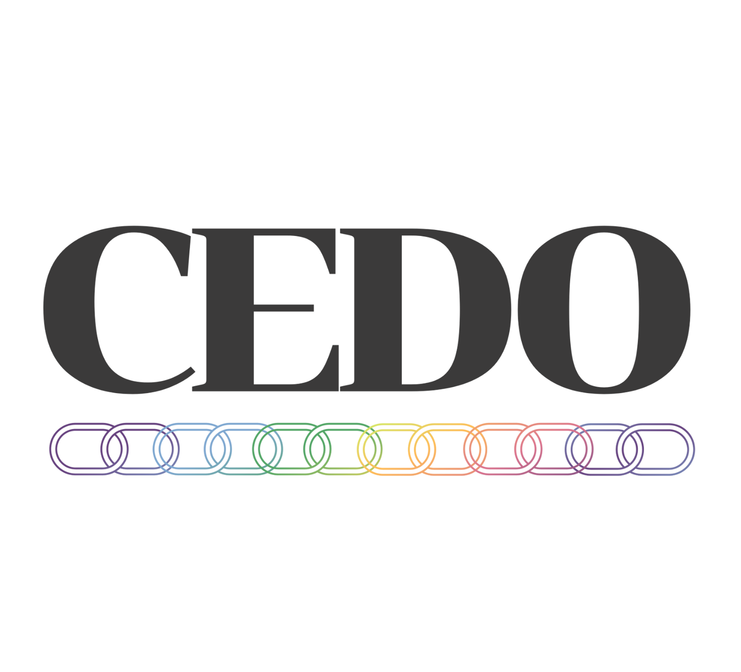 Home | Collaborative of Eating Disorders Organizations (CEDO)