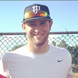 Staff | Warriors Baseball