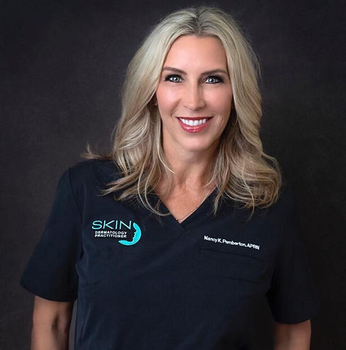 SKIN Dermatology Practitioner | dermatology in Jonesboro | 3106 ...