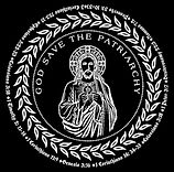 Timothy Gordon | Catholic