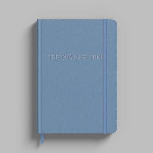 X-Planner | The Coaches Zone