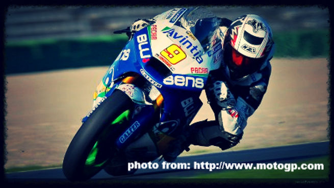 Exclusive interview with Kyle Smith