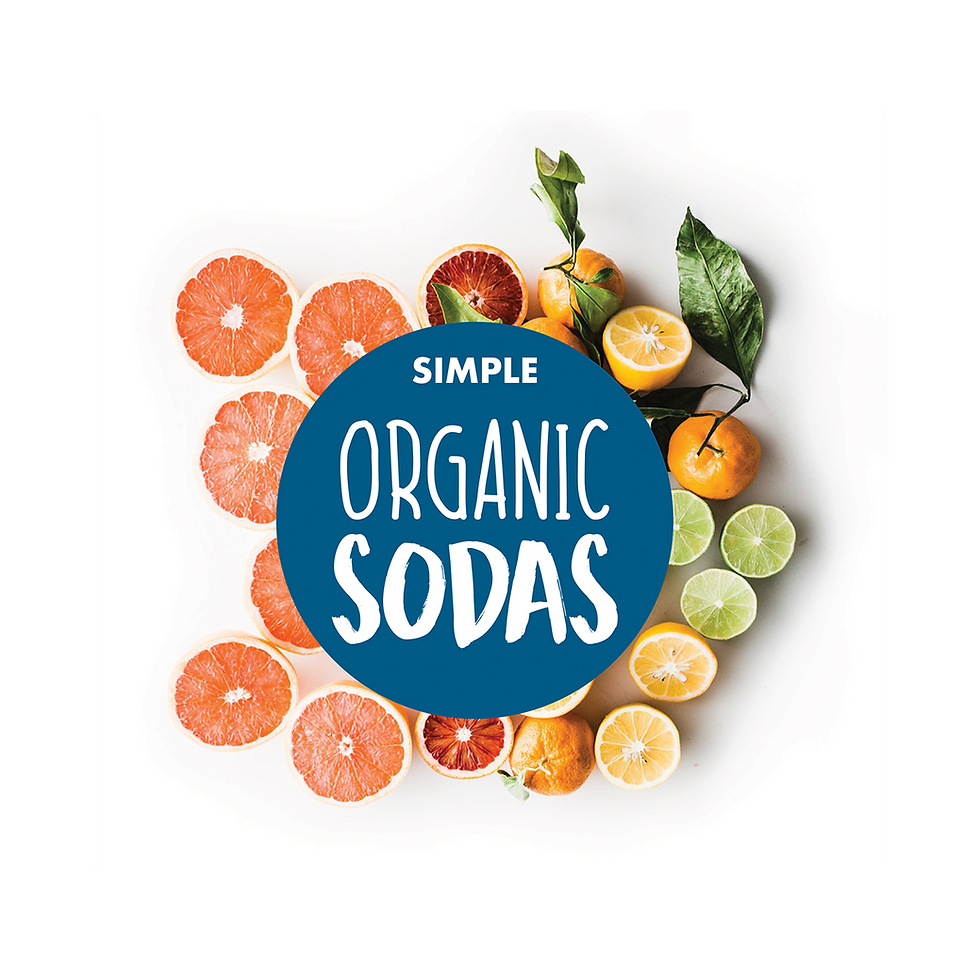 HOME | Alinal Pty Ltd