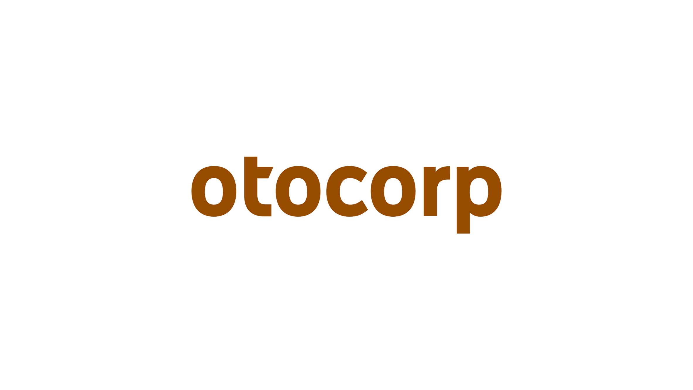 Verimlilik | Otocorp