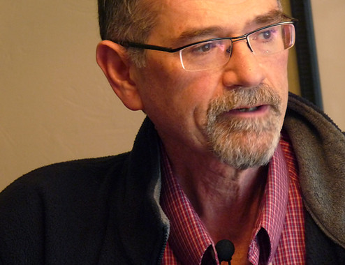 Home | Stephen R Lawhead