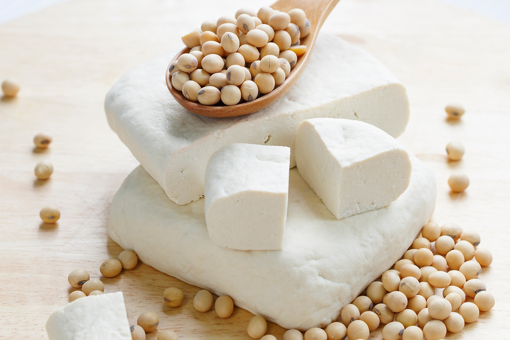 Wie gesund sind Fleischalternativen?