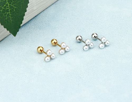 2411-E-14 | accessories