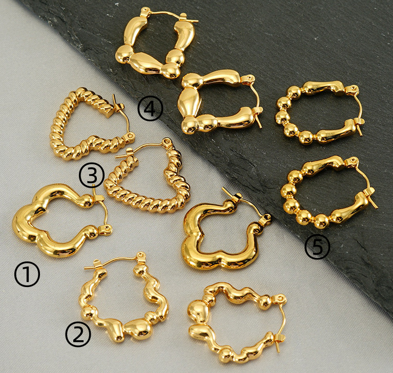 Shop All | accessories