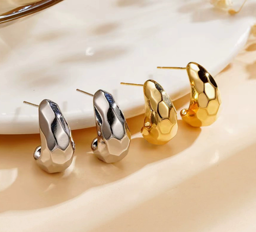 2501-E-2 | accessories