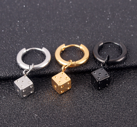 2411-E-22 | accessories