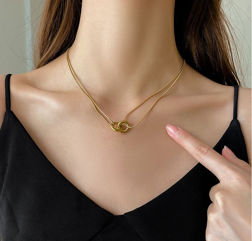 2402-N-34 | accessories