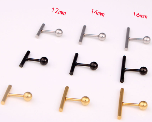 2411-E-8 | accessories