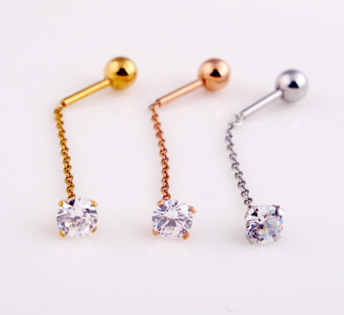 2411-E-1 | accessories