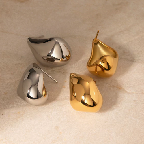 2501-E-1 | accessories