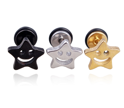 2411-E-20 | accessories