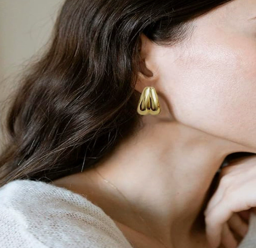 2501-E-4 | accessories