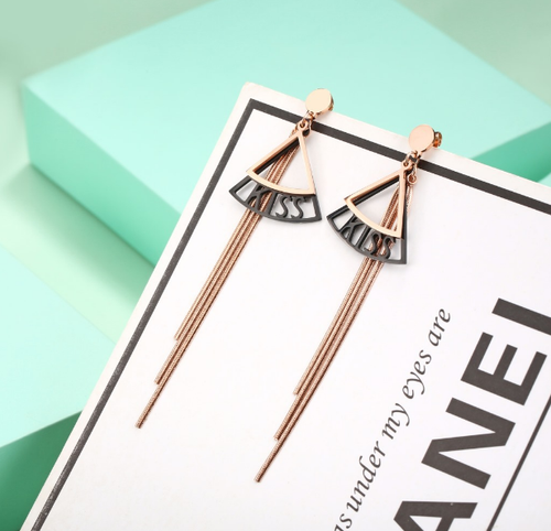 EY-021 | accessories