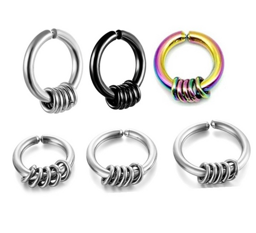 2505-E-35 | accessories