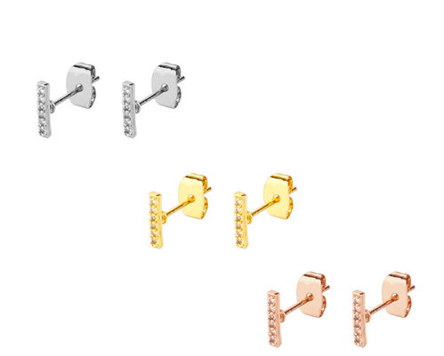 2411-E-2 | accessories