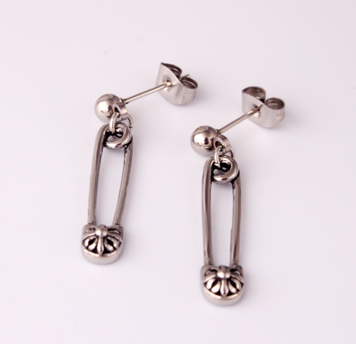 2411-E-9 | accessories