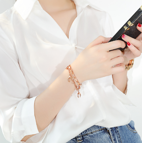 BO-050 | accessories