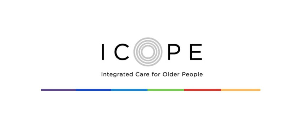 A la découverte du programme ICOPE en Pays de la Loire