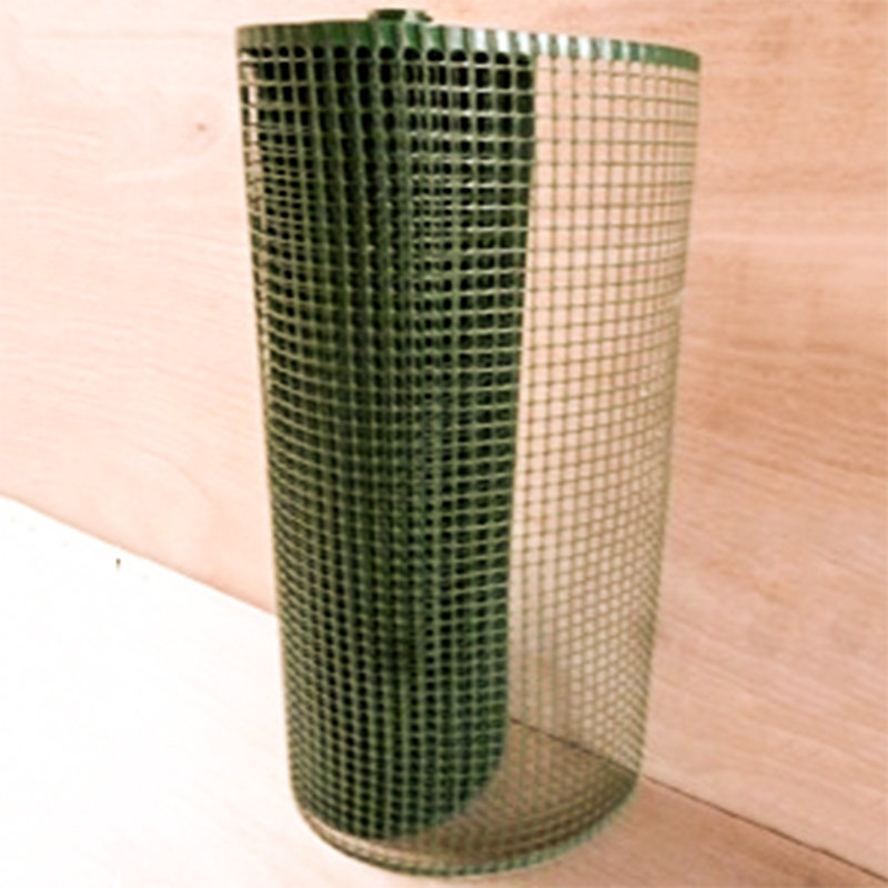 TREE & SHRUB PROTECTION MESH