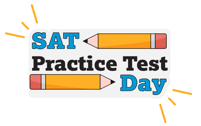 Blog | Kathe Lee Advising