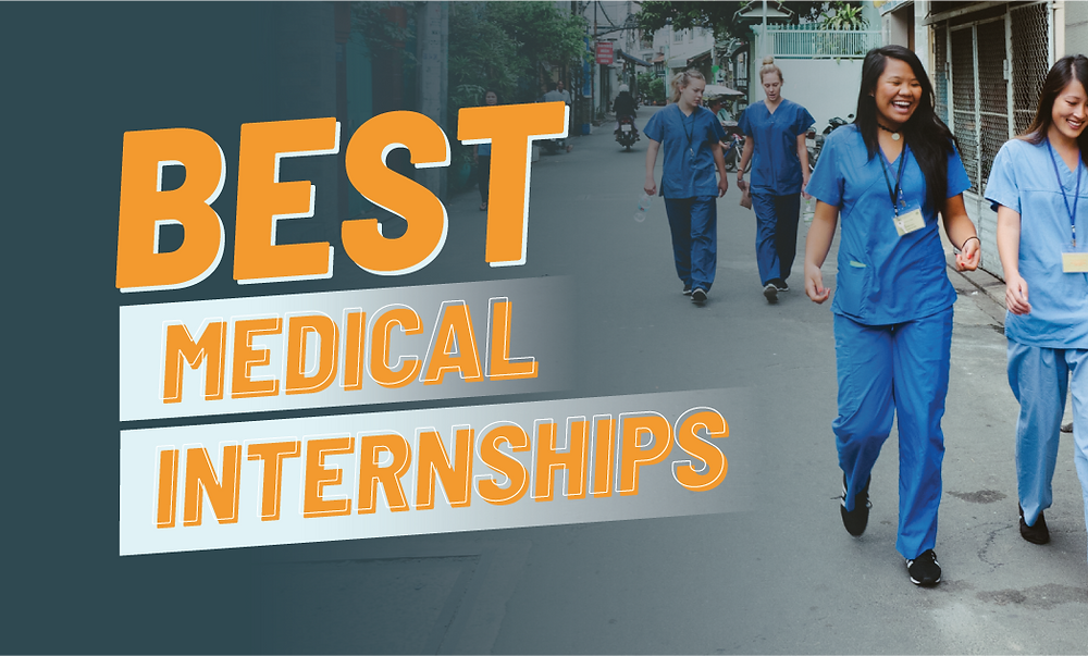 Medical School Internships For High School Students medical-school-internships-for-high-school-students