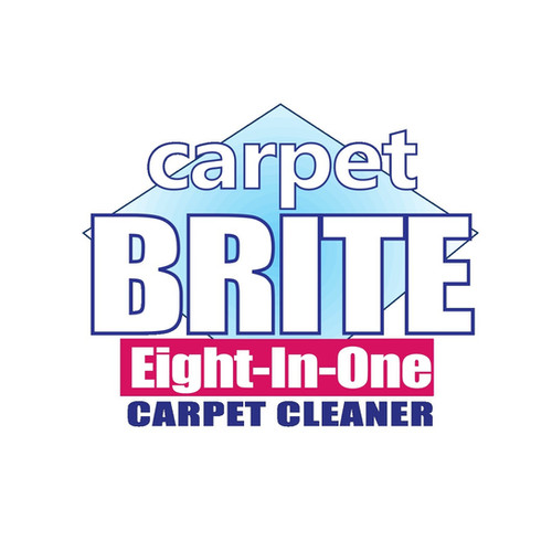 Carpet Brite | Kleenco Cleaners
