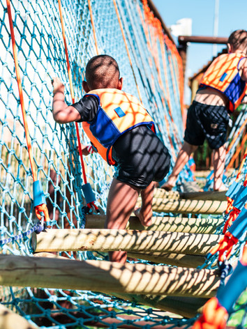 Water World Strand | Adventure Park | Beach Rd, Strand, Cape Town, 7140 ...