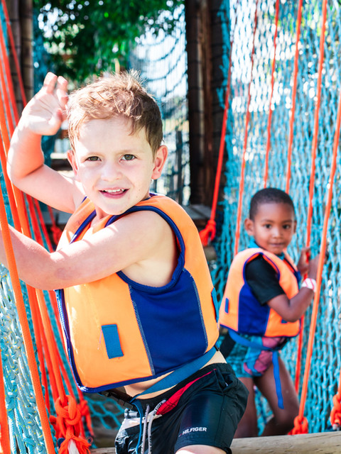 Water World Strand | Adventure Park | Beach Rd, Strand, Cape Town, 7140 ...