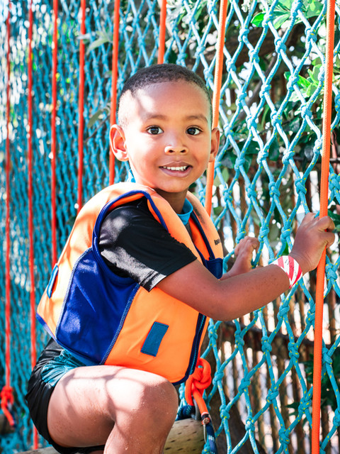 Water World Strand | Adventure Park | Beach Rd, Strand, Cape Town, 7140 ...