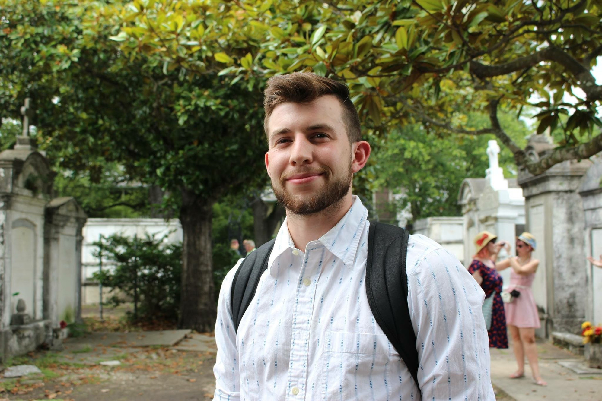 Alex Turgeon Digital Resume & Portfolio