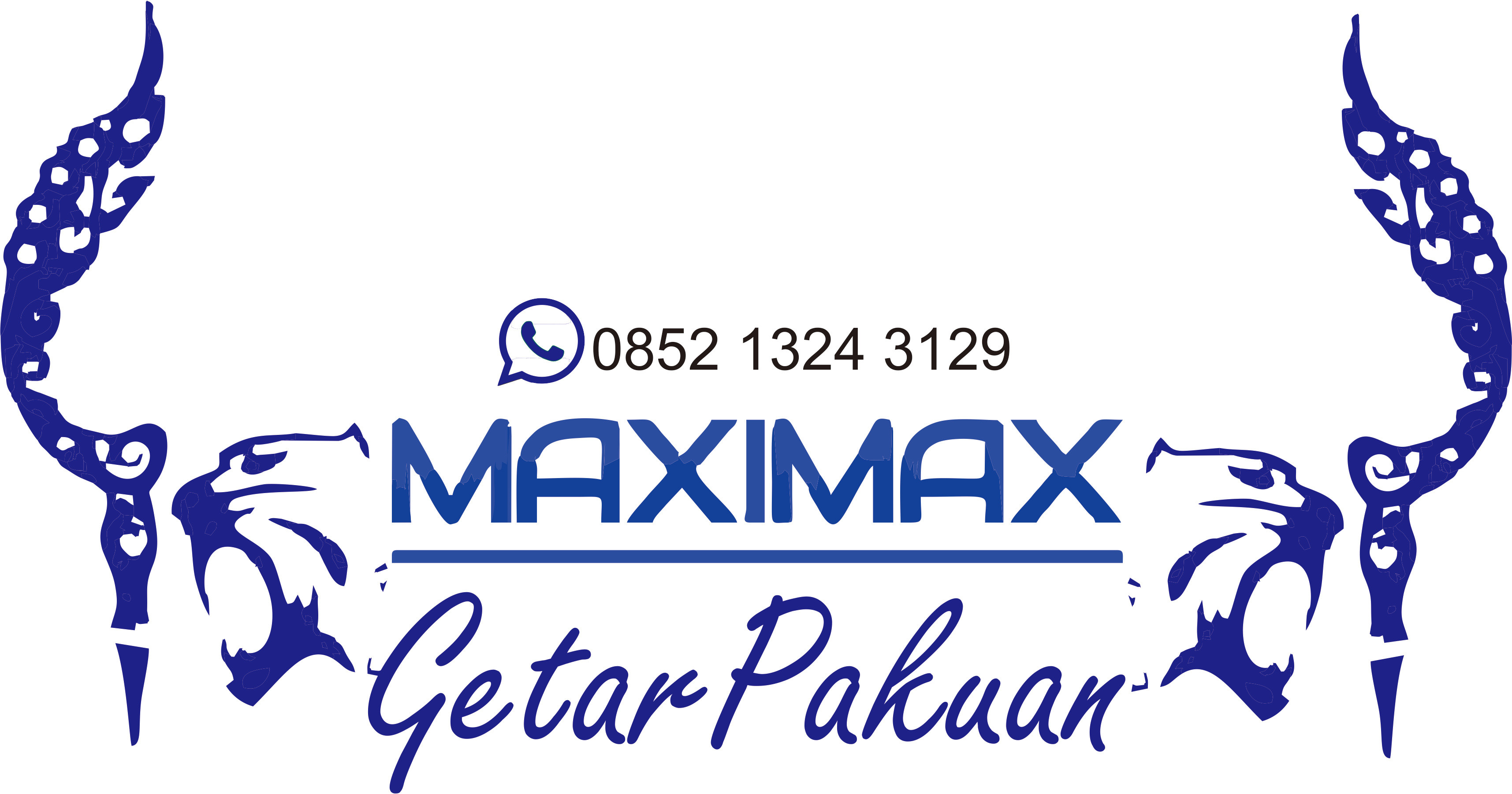 Maximax store
