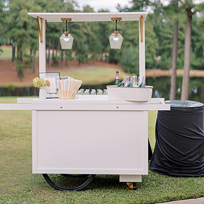 SIPS Rentals | Event Design and Custom Rentals | Charlotte, NC, USA