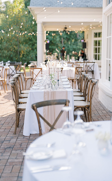 SIPS Rentals | Event Design and Custom Rentals | Charlotte, NC, USA