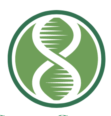 Gene Guard Probiotics