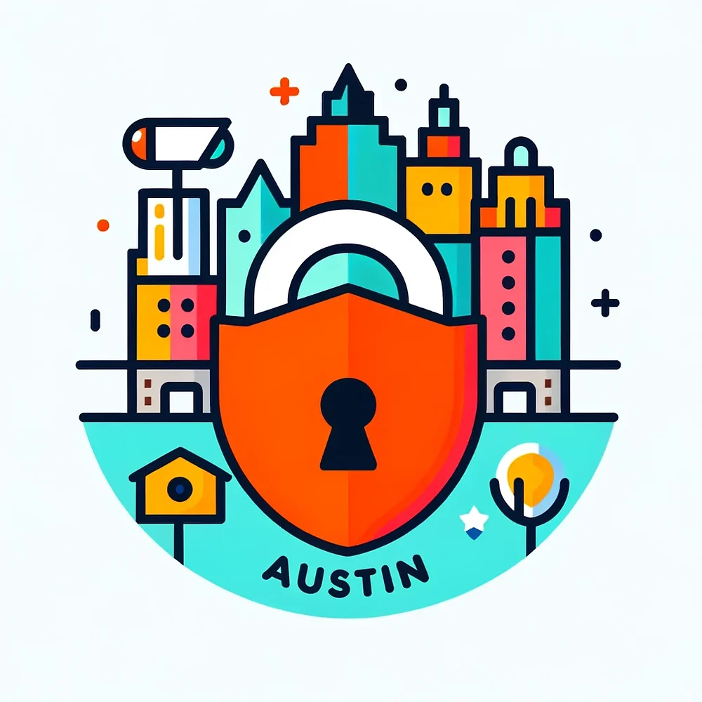 “Securing Austin: A Closer Look at Securimax’s Solutions and Impact”