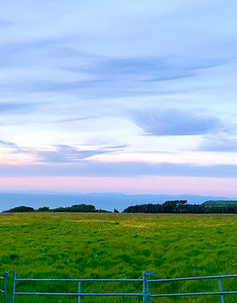 Places to visit | My Site