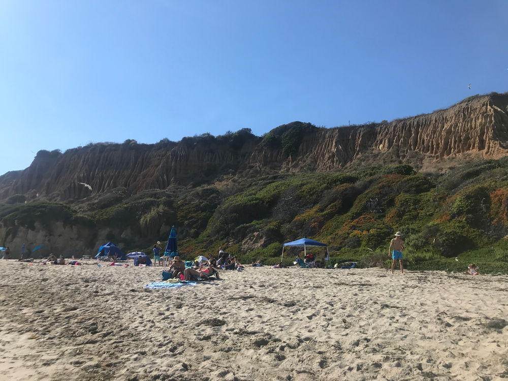 What to Do in Malibu California: 6 Spots You Have To Visit