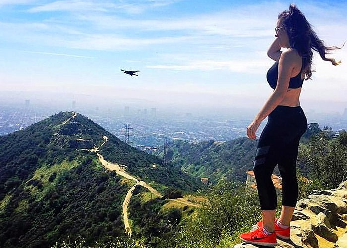 7 Things You Must Do During Your First Year In LA