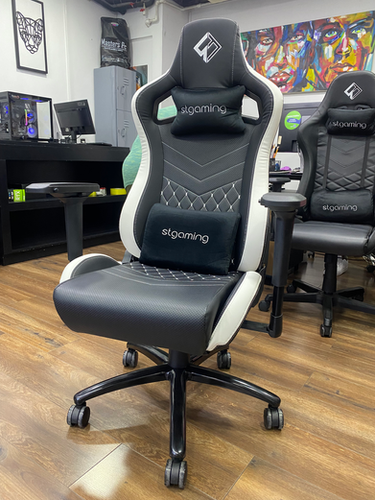 ST Gaming X30 | Masters PC