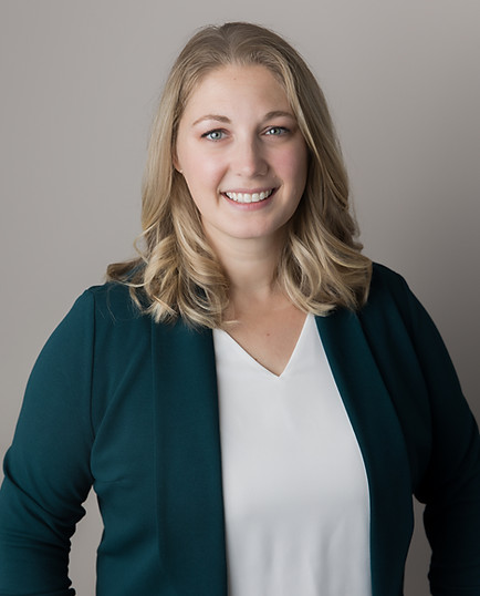 Amanda Jozkowski political candidate, Carroll County Maryland Board of ...