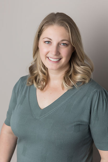 About | Amanda Jozkowski for Carroll County Maryland Board of Education