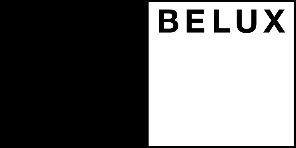 Lighting | North Point | Lighting Plus Limited