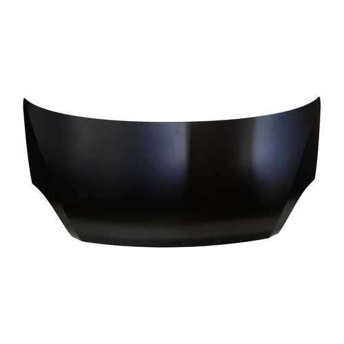 Iveco Daily Bonnet | Truck NOx Sensors