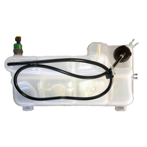 Expansion Tank | Truck NOx Sensors